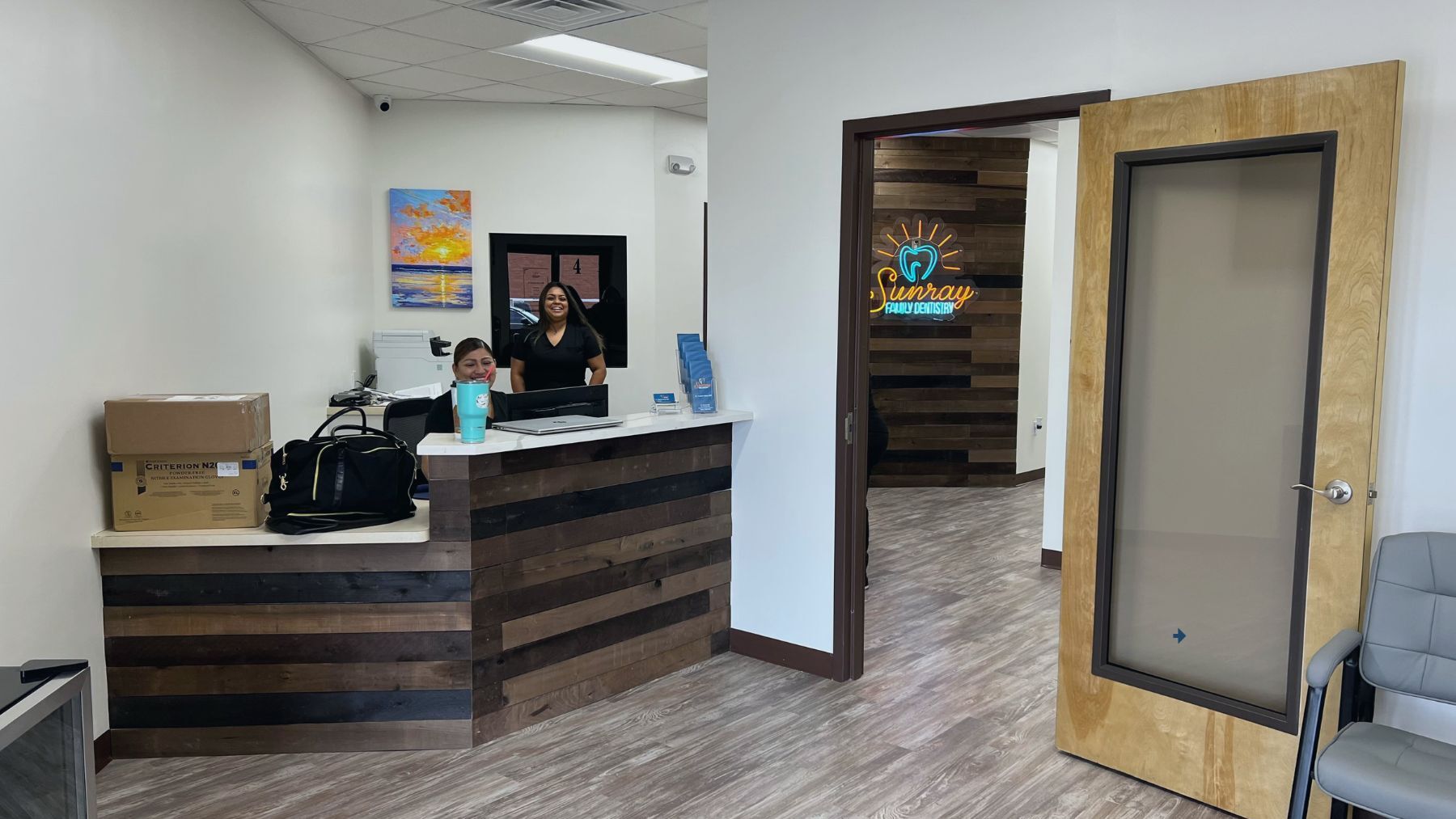 Your Masterclass for Dental Practice Ownership